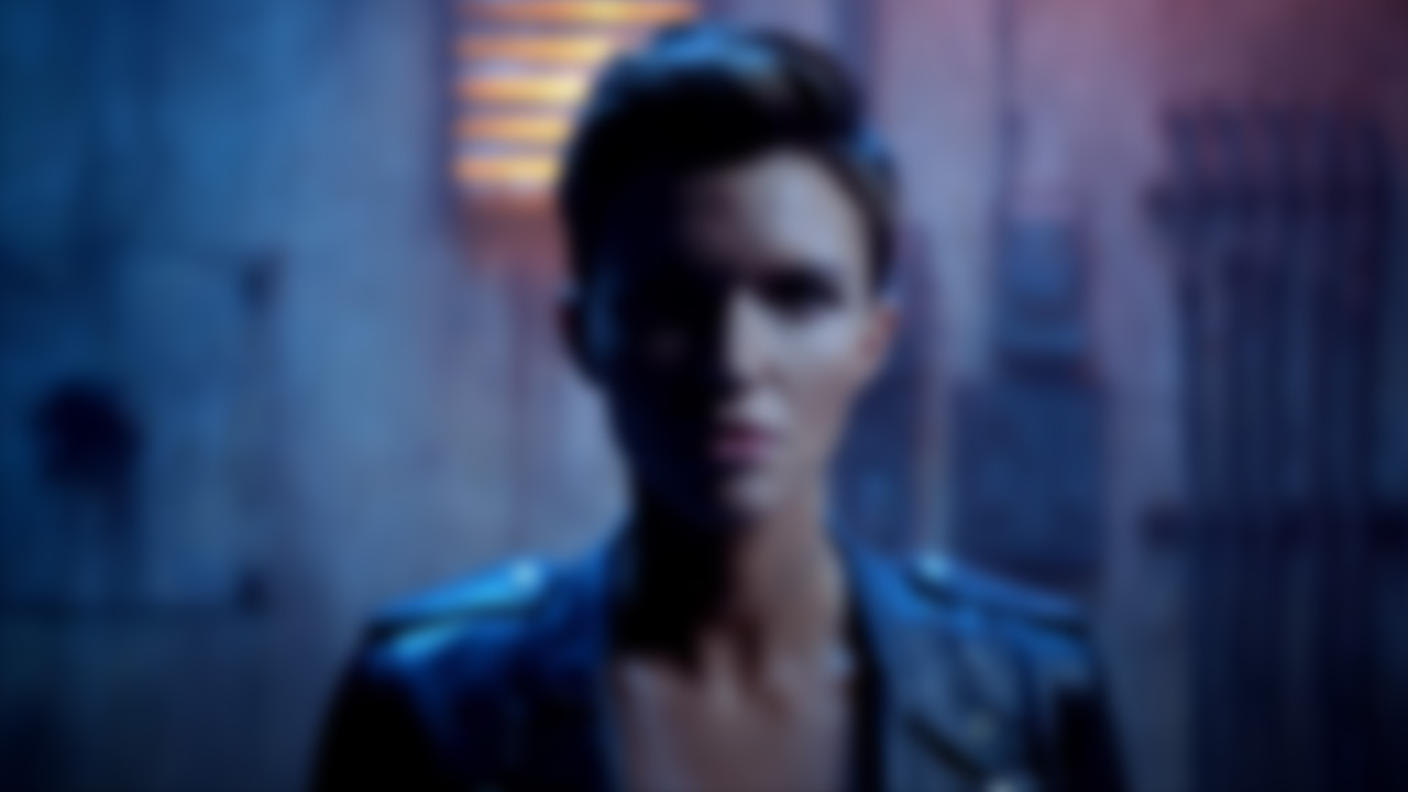 David Eagan – 3D Generalist & VFX Artist