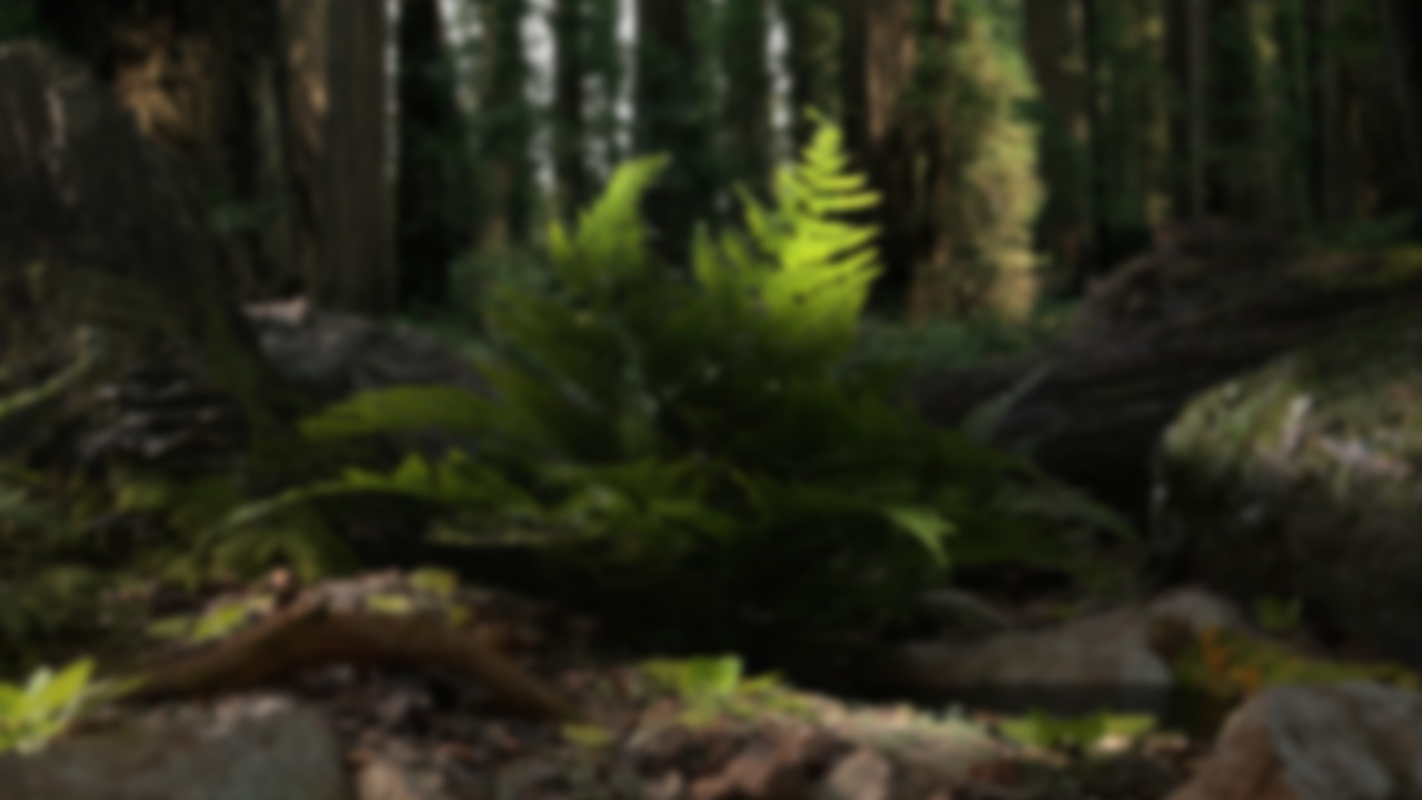 David Eagan – 3D Generalist & VFX Artist