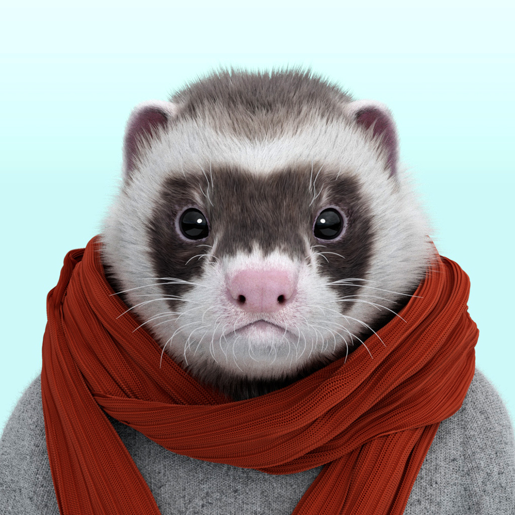 David Eagan – 3D Generalist & VFX Artist